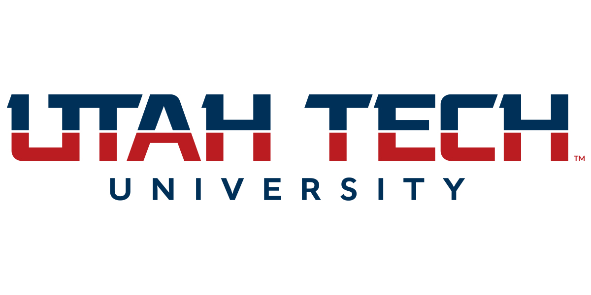 Study Abroad | Utah Tech University